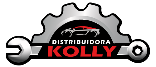 Kolly - Repuestos y Accesorios